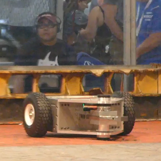 Team Migos | Robogames Wikia | Fandom