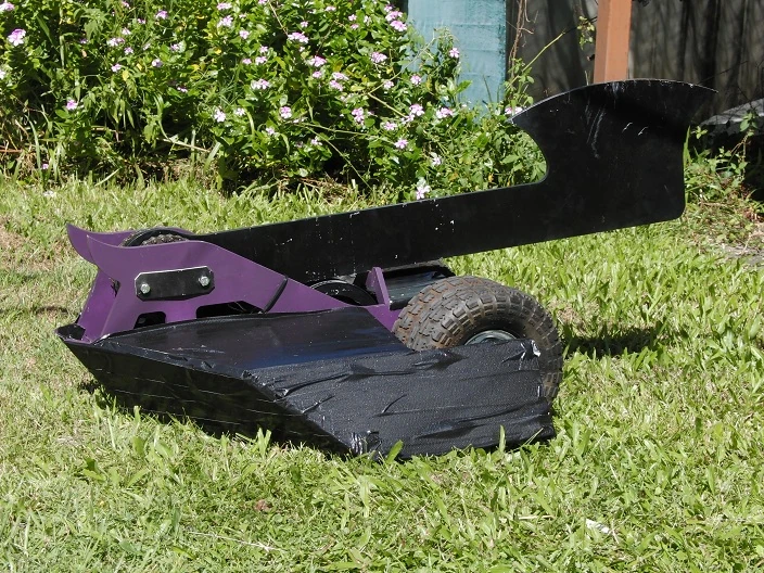 Category:Australian Robots | Robogames Wikia | Fandom