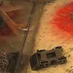 Tiny Terror | Robogames Wikia | Fandom