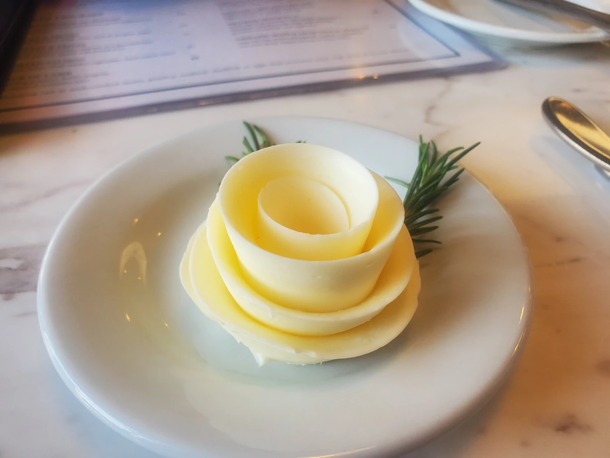 User blog:Okamifan1/RoboGames 2023 Trip Report | Robogames Wikia | Fandom