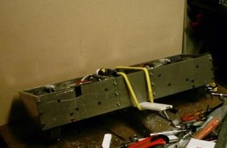 Anything | Robogames Wikia | Fandom