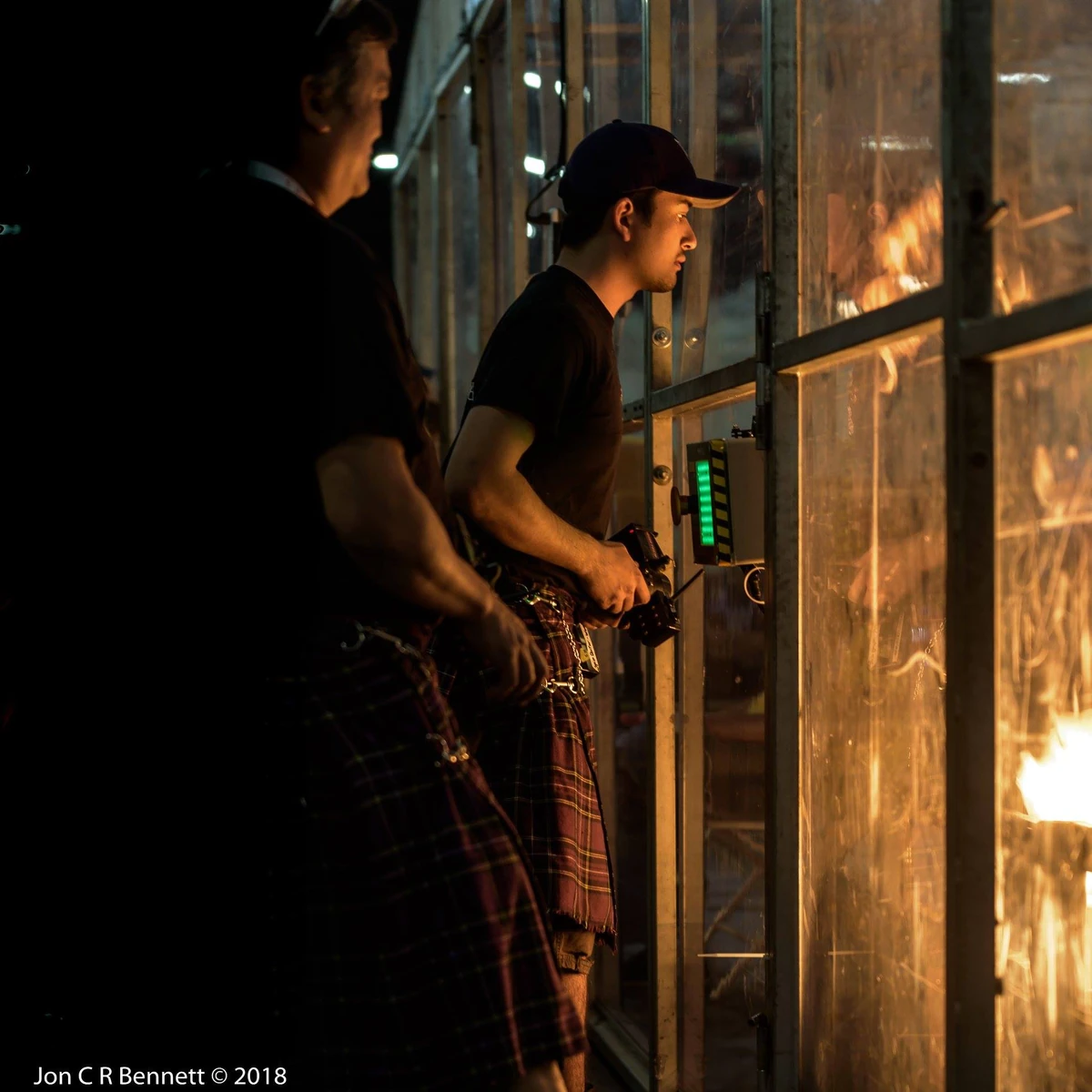 Team Robomaster | Robogames Wikia | Fandom