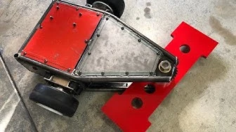 Category Robogames 2023 Competitors Robogames Wikia Fandom