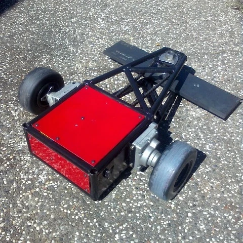 Category Robogames 2023 Competitors Robogames Wikia Fandom