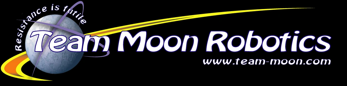 Team Moon | Robogames Wikia | Fandom