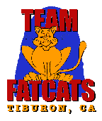Team Fatcats | Robogames Wikia | Fandom