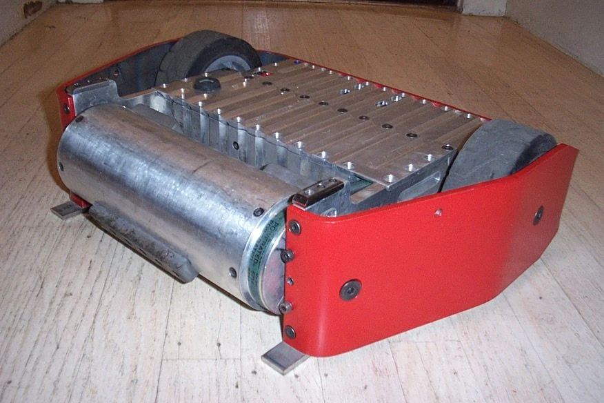 Plasma (Heavyweight) | Robogames Wikia | Fandom