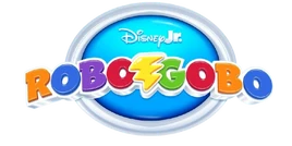 RoboGobo | RoboGobo Wiki | Fandom