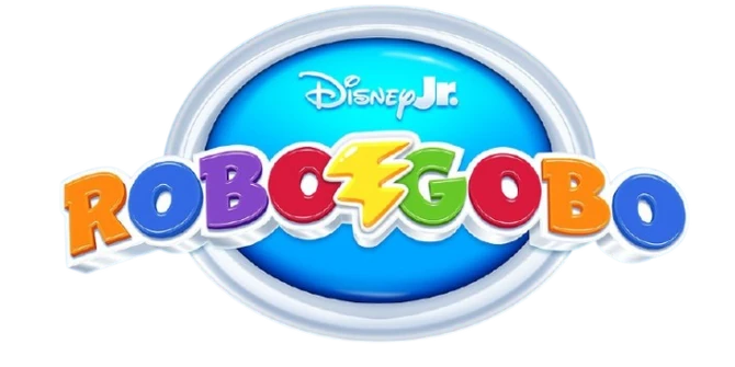 RoboGobo Wiki | Fandom