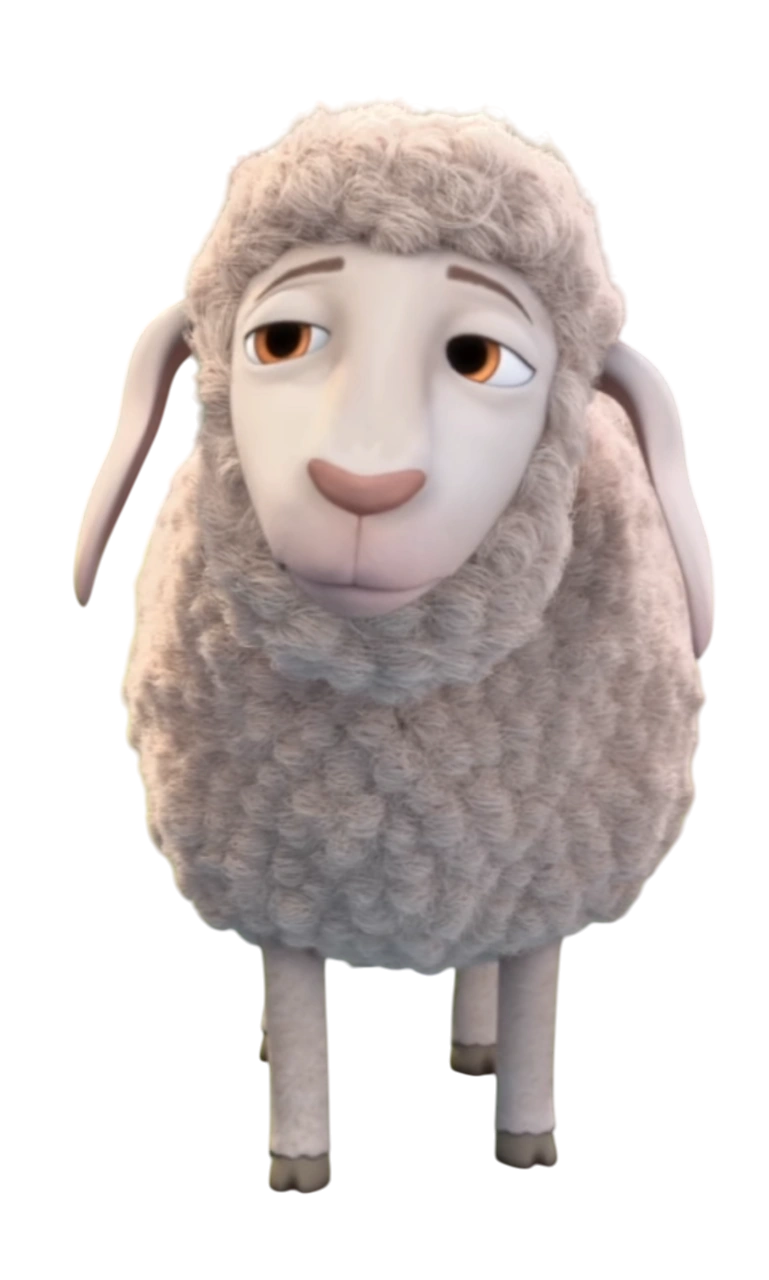 Gary | RoboGobo Wiki | Fandom