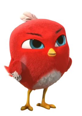 Wingo | RoboGobo Wiki | Fandom