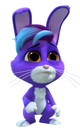 Hopper | RoboGobo Wiki | Fandom