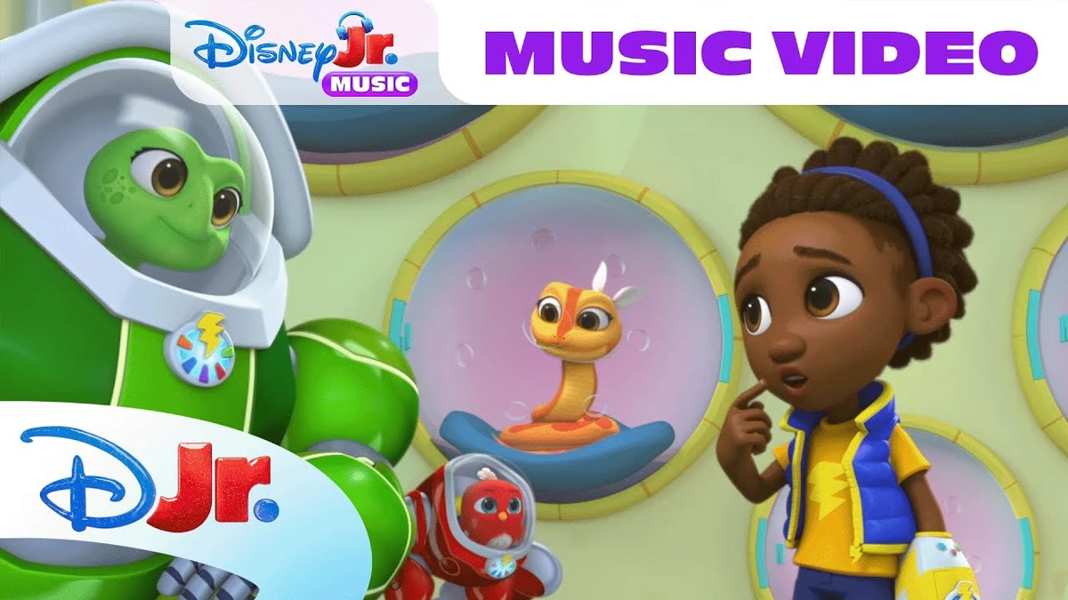 We Got This | RoboGobo Wiki | Fandom