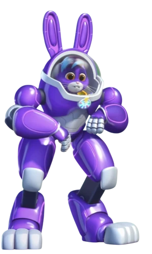 Hopper | RoboGobo Wiki | Fandom