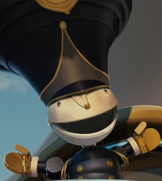 Tim | Robopédia | Fandom