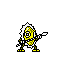 Vanza Village | Robopon Wiki | Fandom