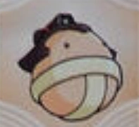 Category:Human Class Robopon | Robopon Wiki | Fandom