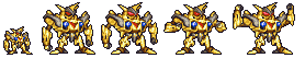 GGT1337 | Robopon Wiki | Fandom