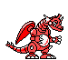 Draco | Robopon Wiki | Fandom