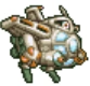 Boom-B1 | Robopon Wiki | Fandom