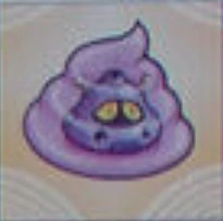 Gello | Robopon Wiki | Fandom