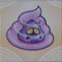 Gello | Robopon Wiki | Fandom