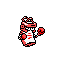 Cools Town | Robopon Wiki | Fandom