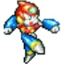 Micro / Gigapon | Robopon Wiki | Fandom