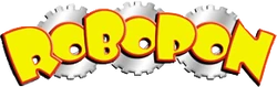 Robopon (series) | Robopon Wiki | Fandom