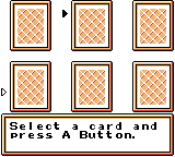 Robopon Dispatching Company | Robopon Wiki | Fandom