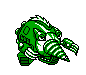 Digger | Robopon Wiki | Fandom