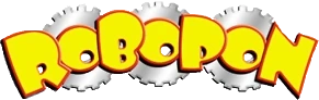 Robopon Wiki | Fandom