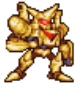 GGTbot | Robopon Wiki | Fandom