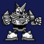 SSTbot | Robopon Wiki | Fandom