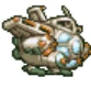 Boom-B1 | Robopon Wiki | Fandom