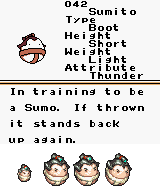 Sumito | Robopon Wiki | Fandom