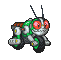 Rider1 | Robopon Wiki | Fandom