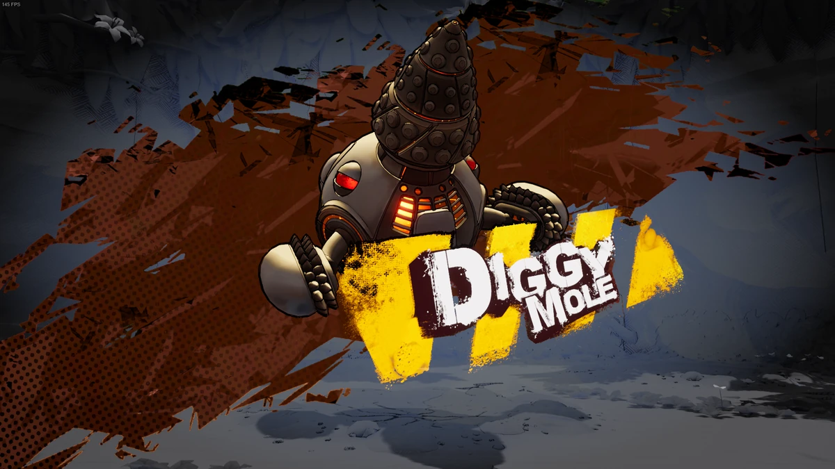 Bosses | Roboquest Wiki | Fandom