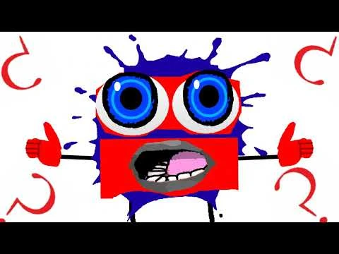 Noise | RoboRedRead Wiki | Fandom