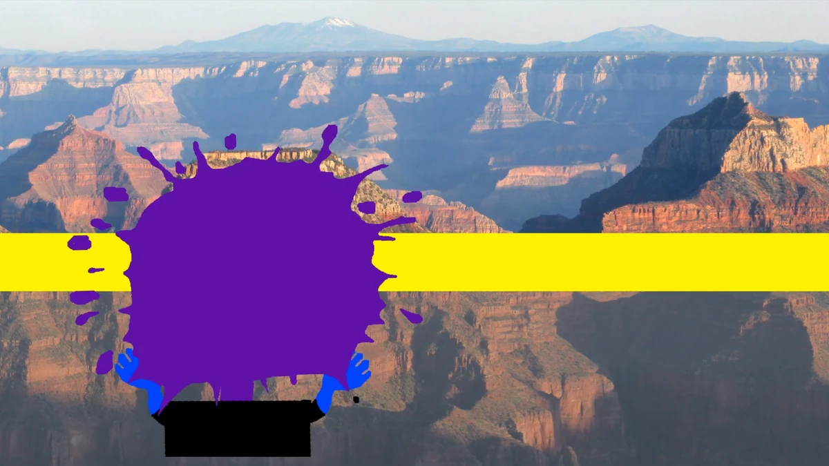 Road Trip | RoboRedRead Wiki | Fandom