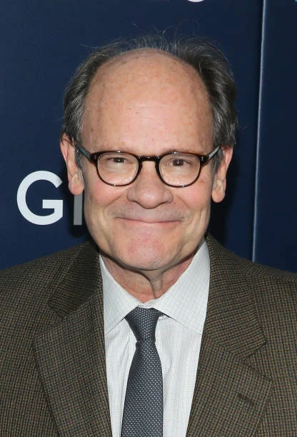 Ethan Phillips | Wiki RoboRex | Fandom