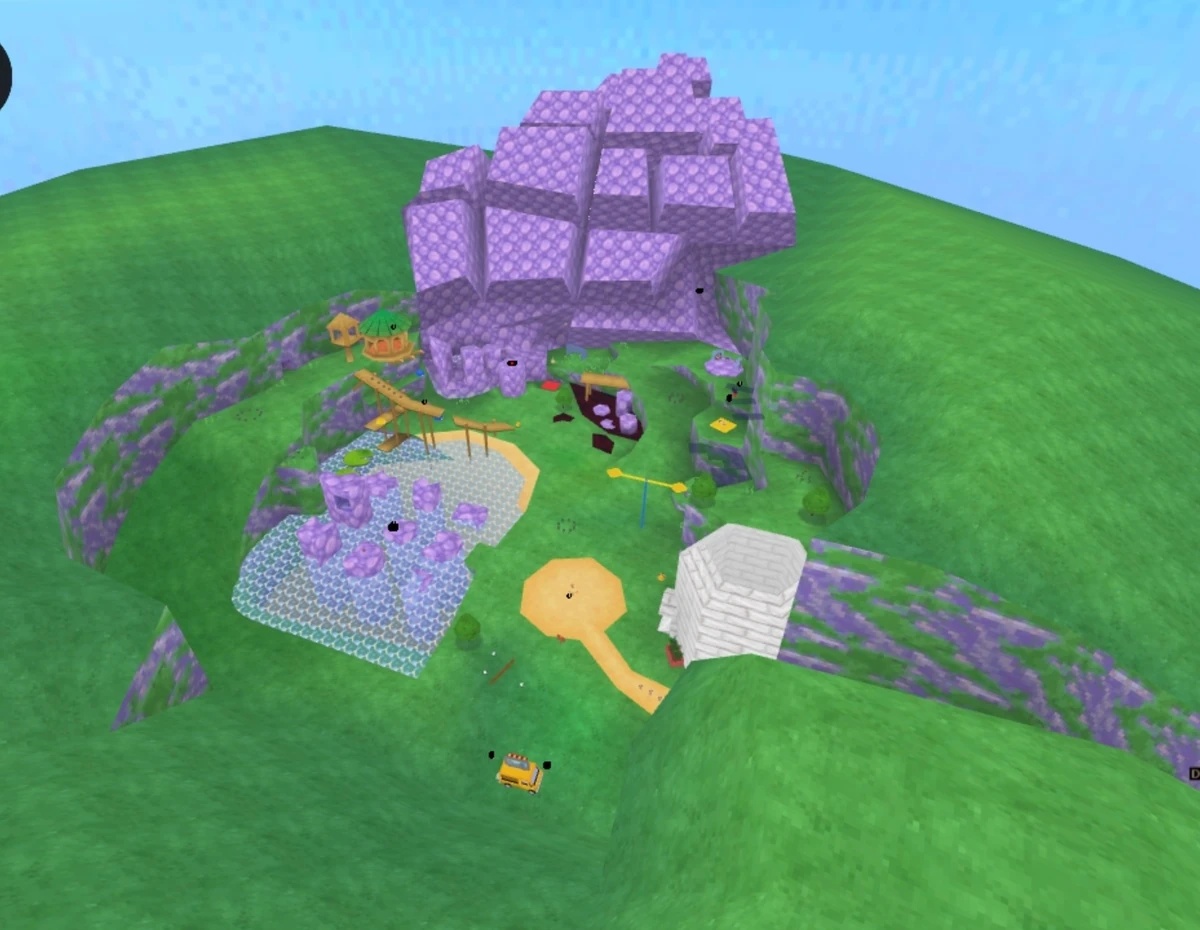 Laboratory | Robot 32 Wiki | Fandom