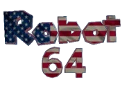 Gun | Robot 64 American Edition Wiki | Fandom