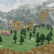 Hard robot 64 2 - the ultimate kazio adventure | Robot 64 Mods Wiki ...