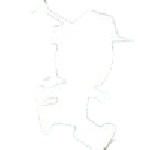 Robot 64 Tag Wiki | Fandom