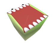 Knoddy's Resort | Robot 64 Wiki | Fandom