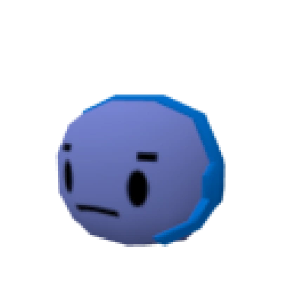 Gamer Headphones | Robot 64 Wiki | Fandom