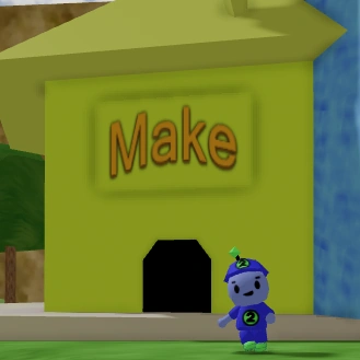 User blog:Nack42/My Robot 64 Levels | Robot 64 Wiki | Fandom