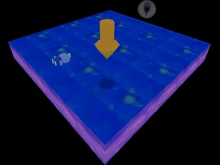 Custom Game | Robot 64 Wiki | Fandom