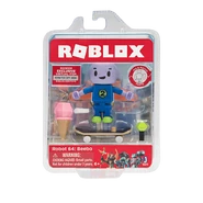 Beebo/Gallery | Robot 64 Wiki | Fandom